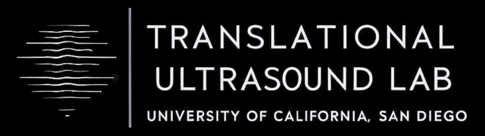 Translational Ultrasound Lab